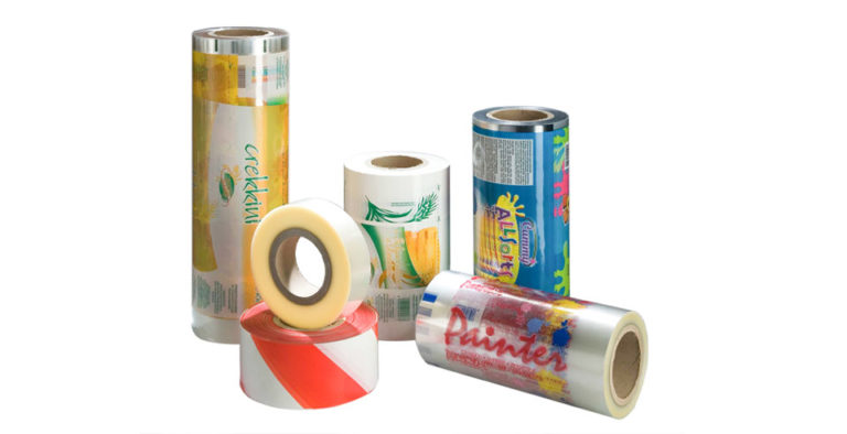 Confezionamenti in PVC e materiali plastici personalizzabili | Implast Srl